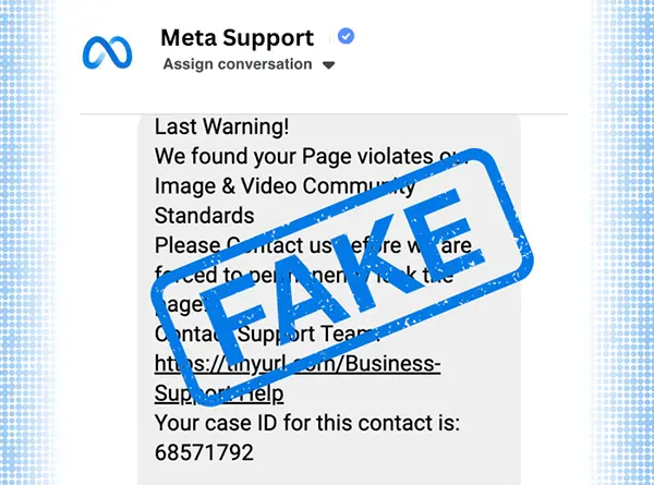 Cain & Company a Rockford IL advertising and marketing agency